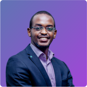 About level – Level Africa