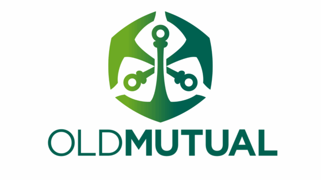 December 2024 Unit Trusts in Uganda Update – UAP Old Mutual Umbrella ...