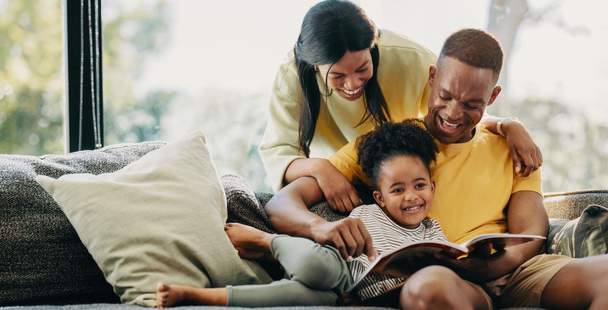 Unit Trusts in Uganda: What They Are & How to Start Investing (2025 ...