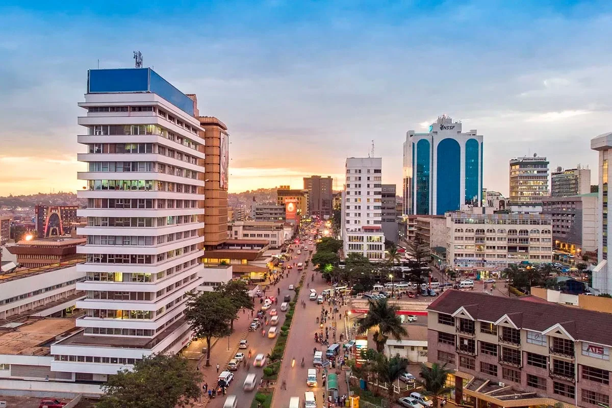 Best Safe Investment Options in Uganda (2025) - Level Africa